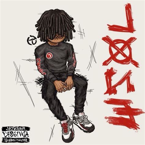 200 Drippy Pfps Ideas To Save Today Swag Cartoon Graffiti Characters Comic Style Art And More