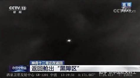 载人航天常见术语知识帖 测控通信篇 知乎