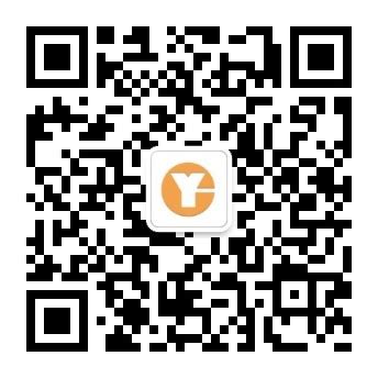 云常概况 海南云常律师事务所