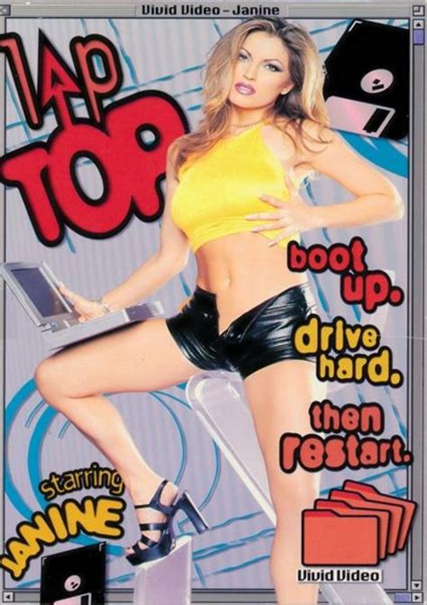 Laptop Streaming Video On Demand Adult Empire