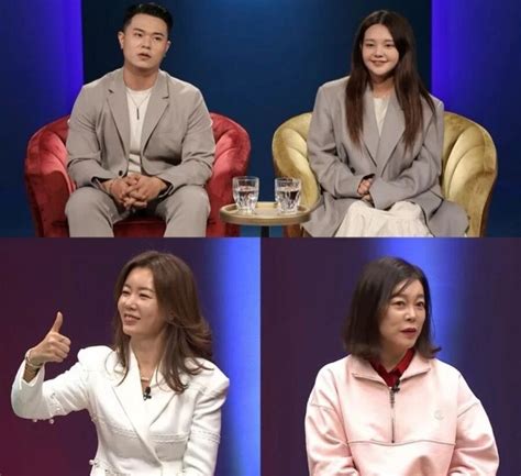 하루 8번까지 성관계” ‘혈기왕성 20대 부부 아내 임신하자gisa Mlbpark