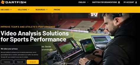 Топ 12 Ai Инструменты спортивного анализа 2025