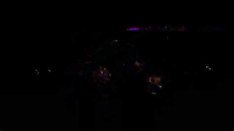 Beard Daddy Jo Jo Jo Eporner