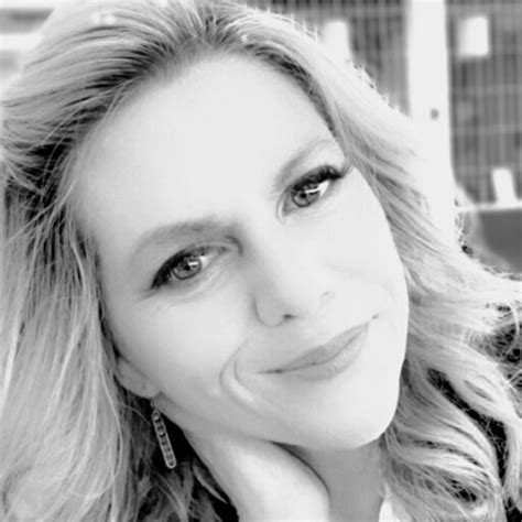 Theresa Lindsey Chase University Of New Mexico Nm Unm Department