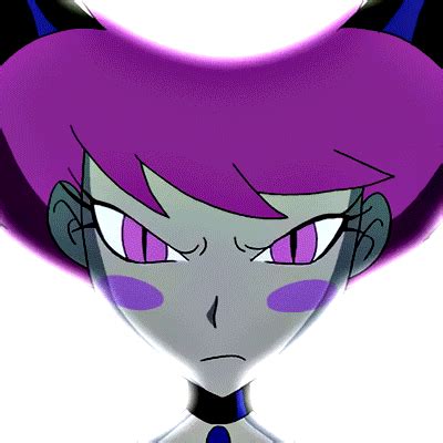 Teen Titans Jinx Icons Explore Tumblr Posts And Blogs Tumgik