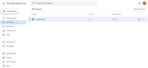 How To Verify Email In Firebase Bug In Firebase Discuss Kodular