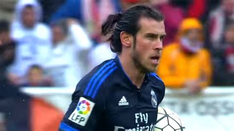 Fifa 20