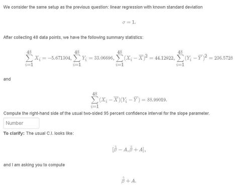 Solved We Consider The Same Setup As The Previous Question Chegg Com
