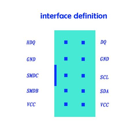 For DJI Drone Battery Connector Adapter No Need To Open Battery Connection EV2400 EV2300 For