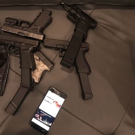 Pin En Sins Of The Fathers