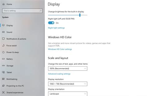 How To Fix Text That Does Not Appear Right Windows