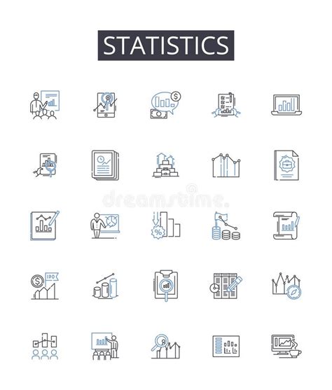 Bayesian Analysis Stock Illustrations 112 Bayesian Analysis Stock