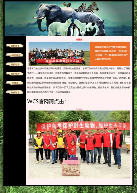 Html Html Web Dw