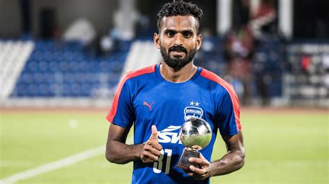 C K Vineeth Wallpapers Wallpaper Cave