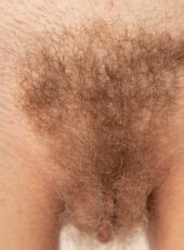 Serafina For Hairy Abbywinters The Hairy Lady Blog