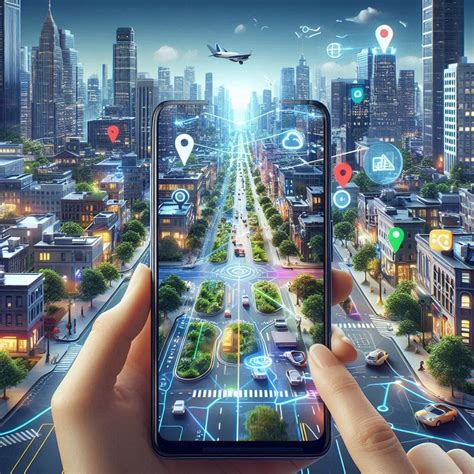 Extracting Gps Location From Image Metadata Using Python By Hemant