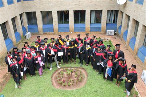 Become A Dynamic Dna Graduate Dynamic Dna