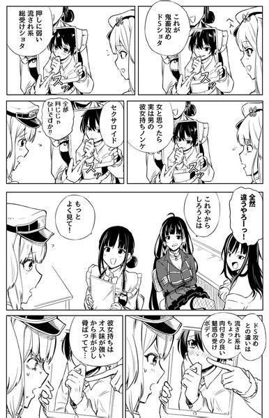 Pixiv