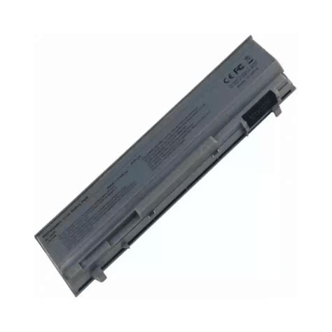 Buy Dell E6400 E6410 E6500 E6510 Laptop Battery Online