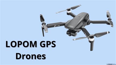 Easy Rc Drones For Beginners To Use The Toyz