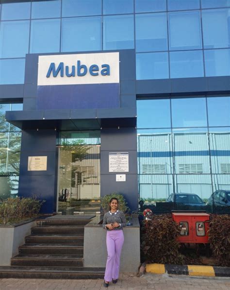 Khushboo Singh On Linkedin Internship Hr Team Learning