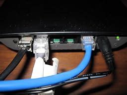 Amazon Com Linksys SE2800 8 Port Gigabit Ethernet Switch Electronics