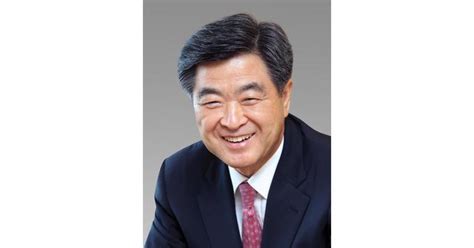 권오갑 회장 Hd현대 긴급 사장단 회의 소집한 이유