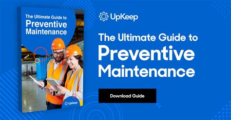 Cmms Software By Upkeep Cmms Try Free Upkeep