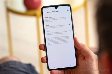 Vivo V G Review Lab Tests Display Battery Life Charging Speed Speakers