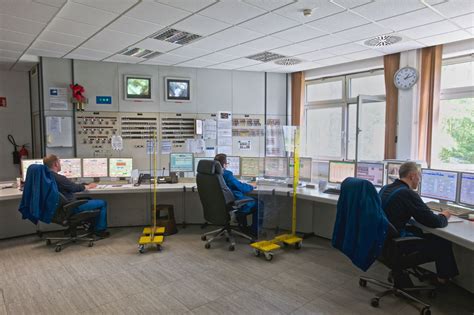 Work Life Portal