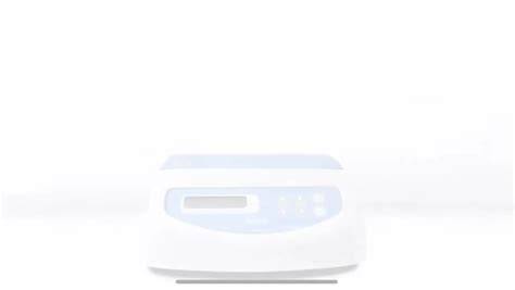 Biosan Sia Dry Block Thermostat For Laboratory Analysis Danlab Ltd