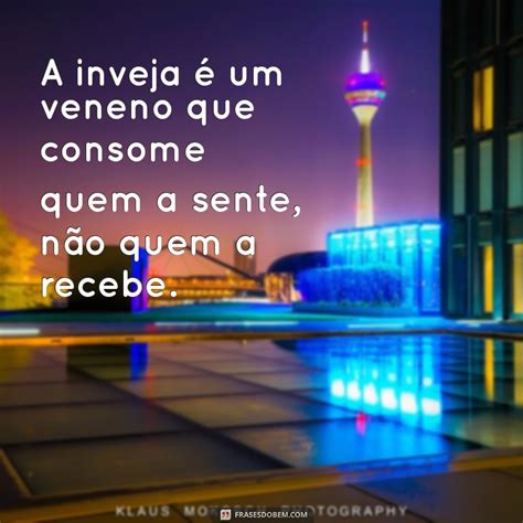 Como Combater A Inveja Mensagens Inspiradoras Para Fortalecer Sua