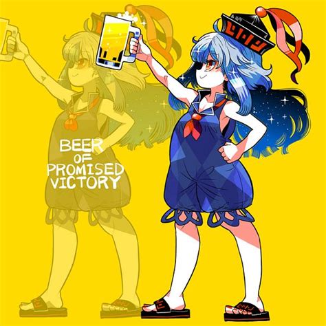 Kamishirasawa Keine Keine Kamishirasawa Touhou Image By Pixiv Id