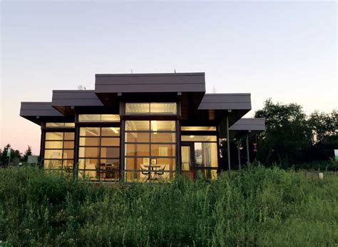 Set Your SITES What To Know About The New Rating System Construction Specifier