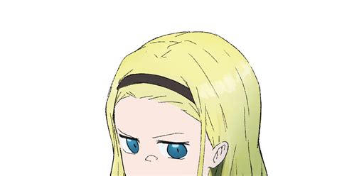 タコピーの原罪 まりなちゃん Depayzのイラスト Pixiv
