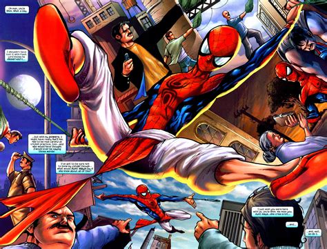 Spider Man India Issue Read Spider Man India Issue Comic Online