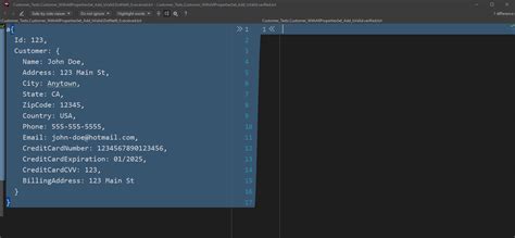 The Easiest Way To Unit Test With Verify In C Prographers