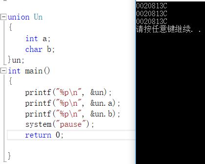 Csdn
