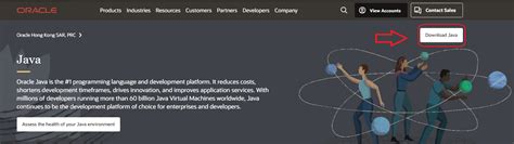 How To Install Jdk On Windows Server Greencloud Documentation