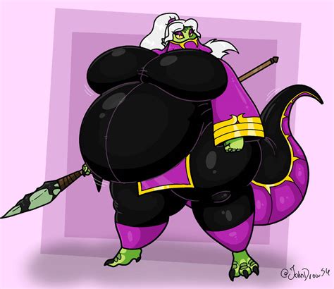 Viper Swift Serpent Outfit Alternative Outift By Johndrawfatties On