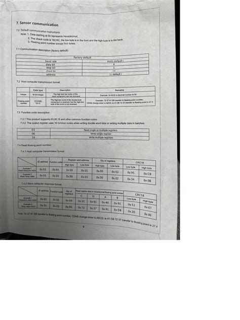 Rs485 Question Unilogic Software Unitronics Support Forum Programmable Controllers Plc