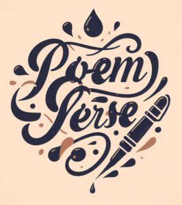 Poems That Celebrate The Intensity Of Sexual Desire Poemverse