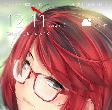 What Is Wi Fi Calling How Do I Use Wi Fi Calling On Android And IPhone Digital Citizen