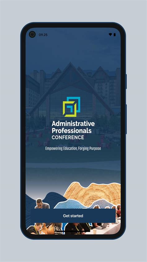 Apc Event Apk For Android Download