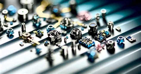 Reverse Engineering Of Alien Technology Explored