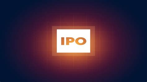 Denta Water Ipo Highlights Gmp Subscription Allotment Status And