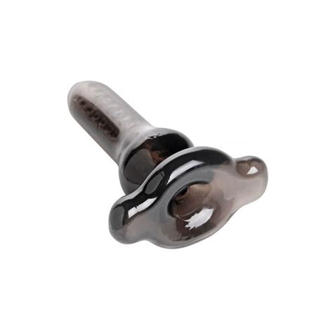 Master Series Multi Functional Fucking Device Amina