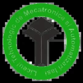 Liceul Tehnologic de Mecatronică și Automatizări Iași Admitere Bac rezultate informații