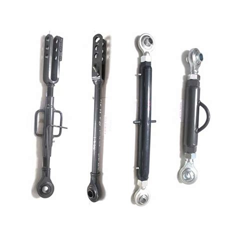 Tractor Point Hitch Top Link Provide High Quality After Sales Service