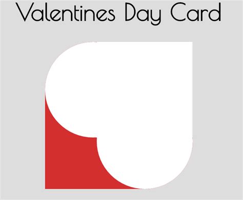 Coolest Css Snippets For Valentine S Day Css Reset